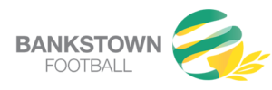 Bankstown United FC - Bankstown District Amateur Football Association