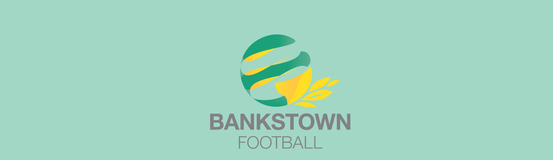 About Us - Bankstown District Amateur Football Association