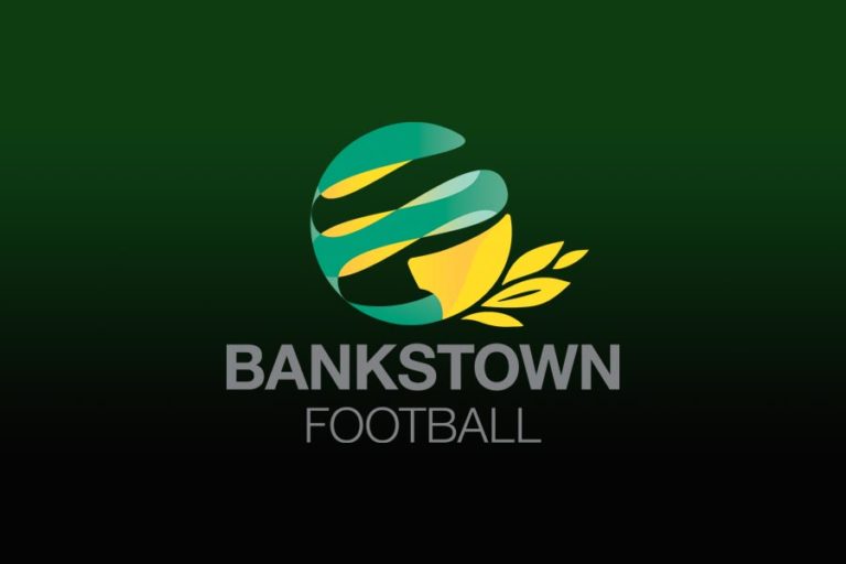 2021 Registrations - Bankstown District Amateur Football Association