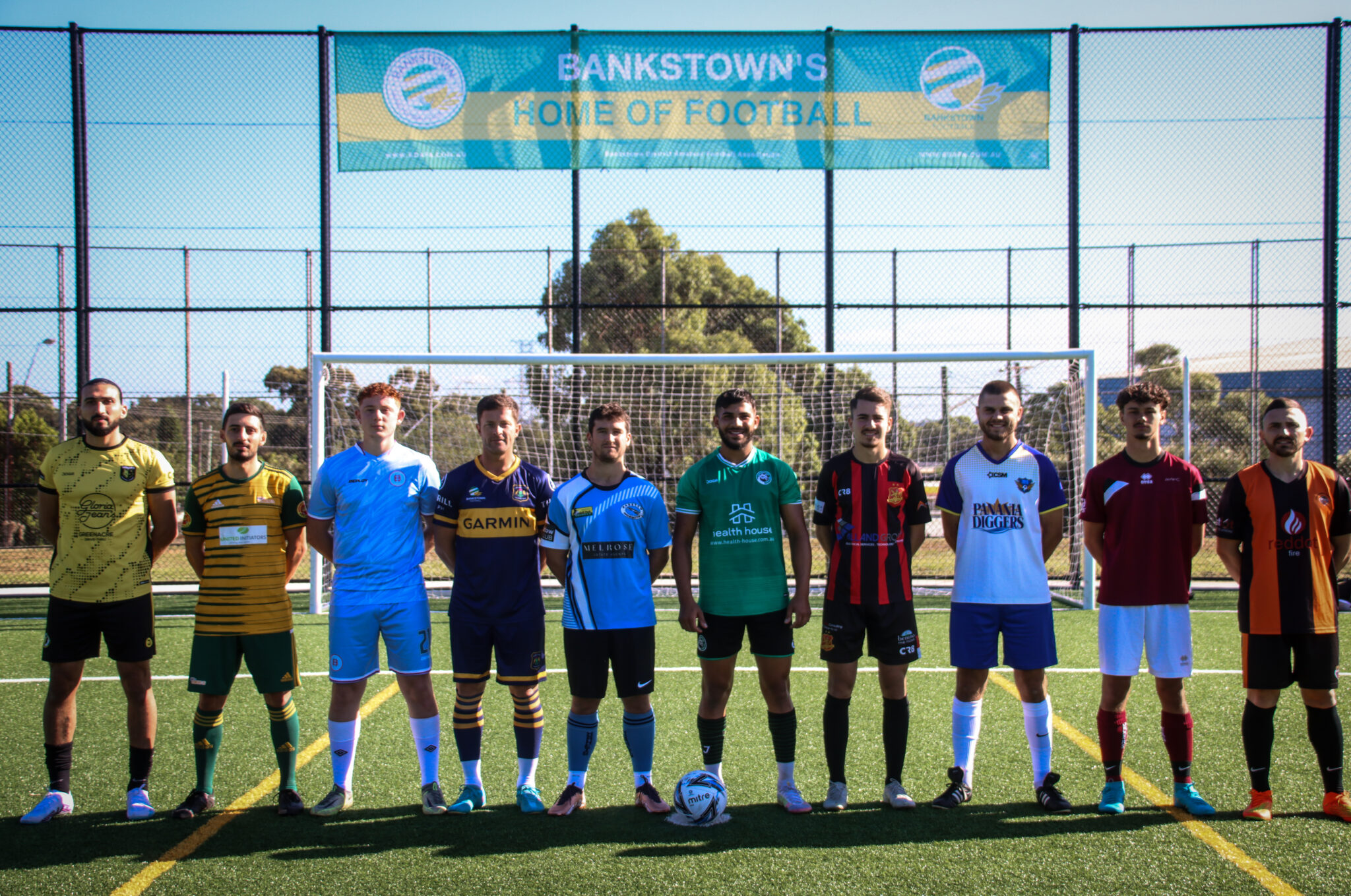 2023 Bankstown Umbro Men’s Premier League Season Preview - Bankstown ...