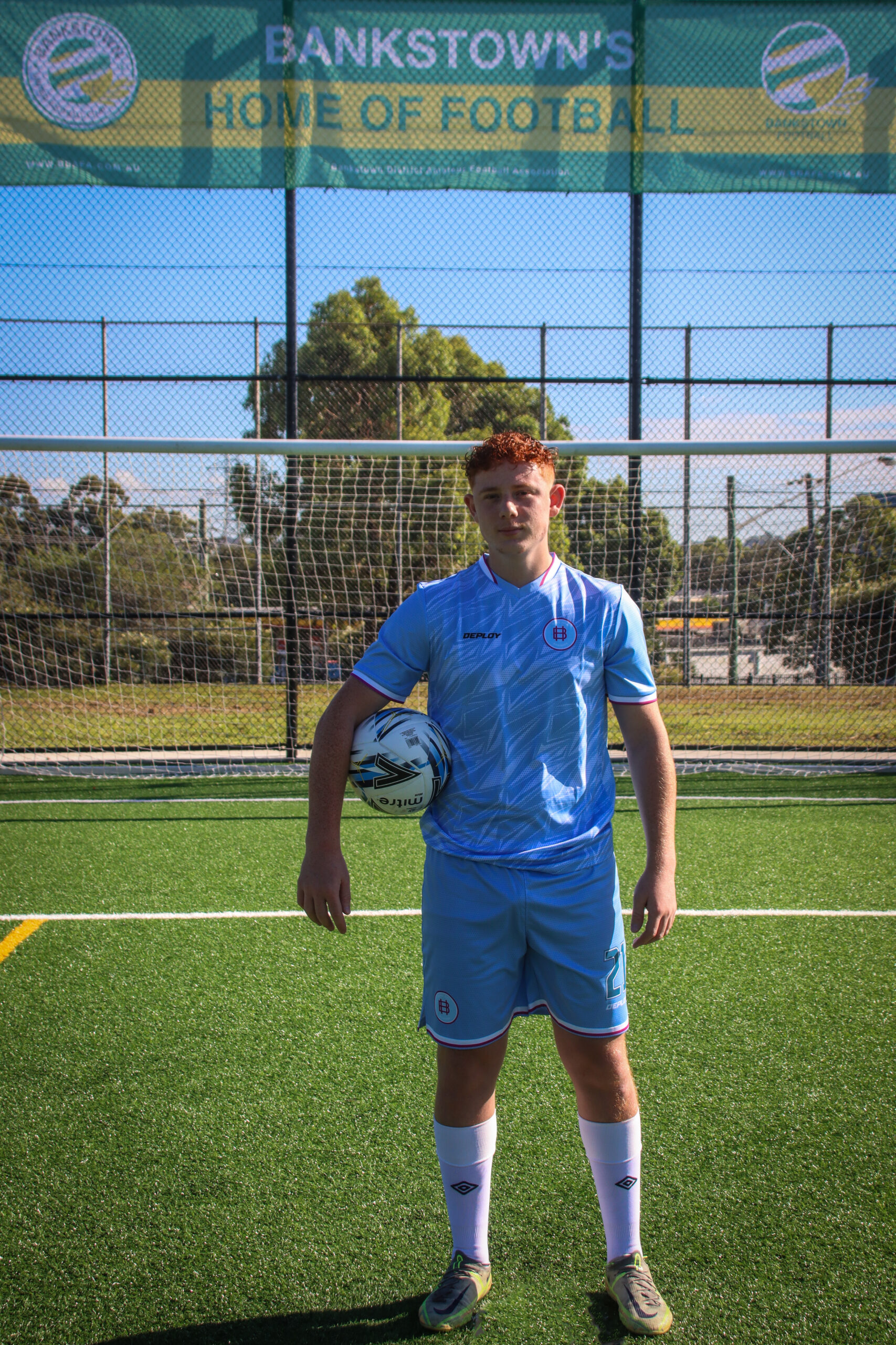 2023 Bankstown Umbro Men’s Premier League Season Preview - Bankstown ...